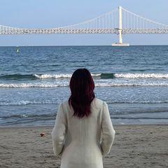 โพสต์ ของ __jiwon.m|Lemon8