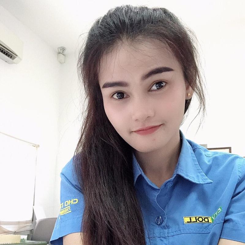 โพสต์ ของ ลีดาเอ(罗美丽)2456|Lemon8