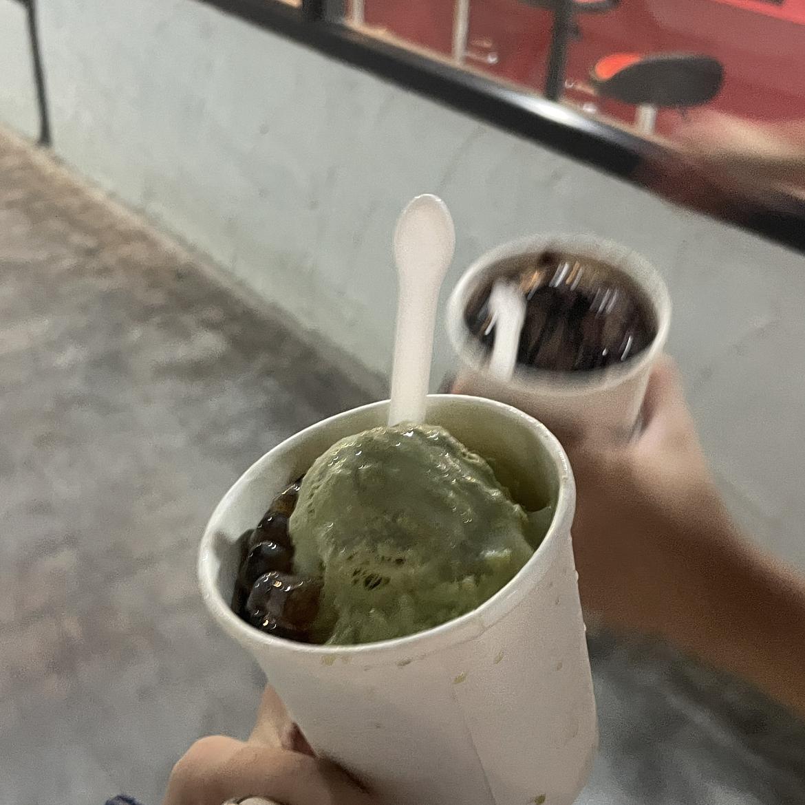 โพสต์ ของ Panini|Lemon8