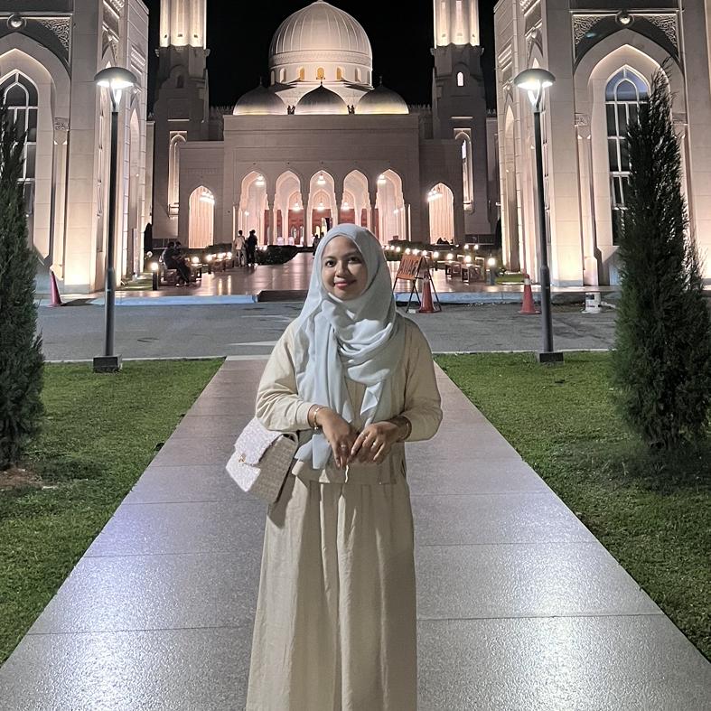 โพสต์ ของ mismun|Lemon8