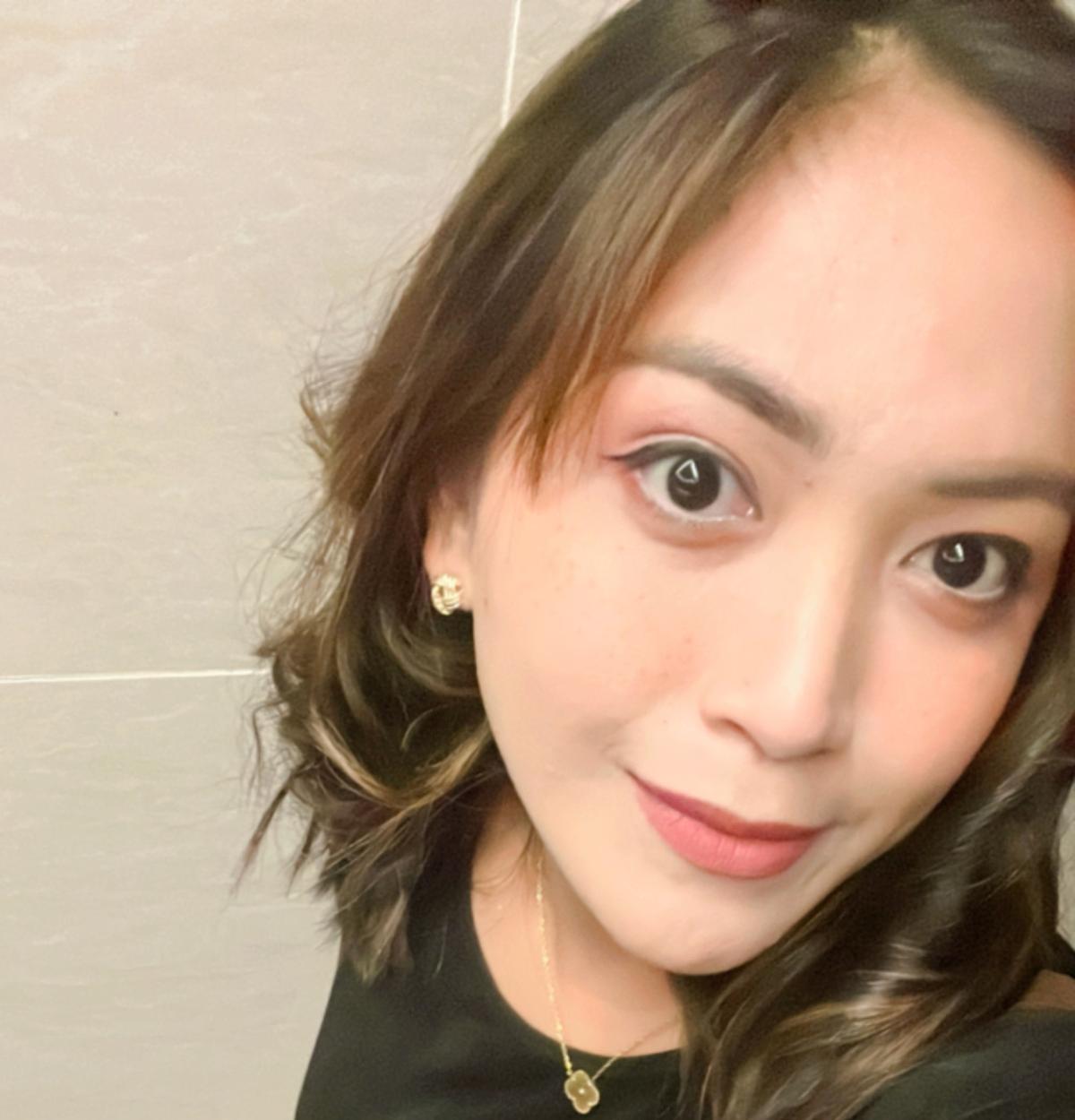 โพสต์ ของ Sheena Xin|Lemon8