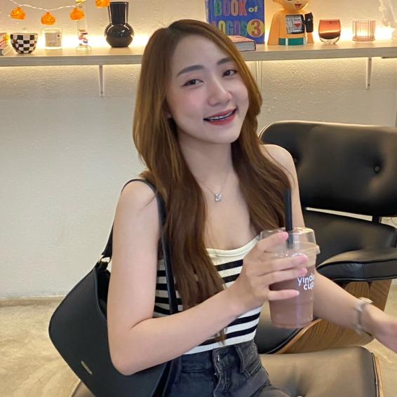 โพสต์ ของ Benz Titapa|Lemon8