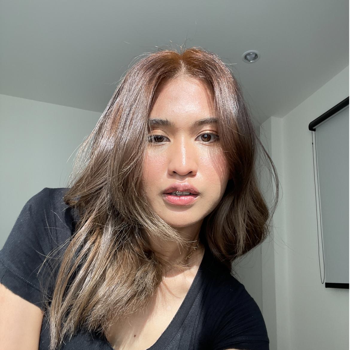 โพสต์ ของ Milk Aemwika |Lemon8