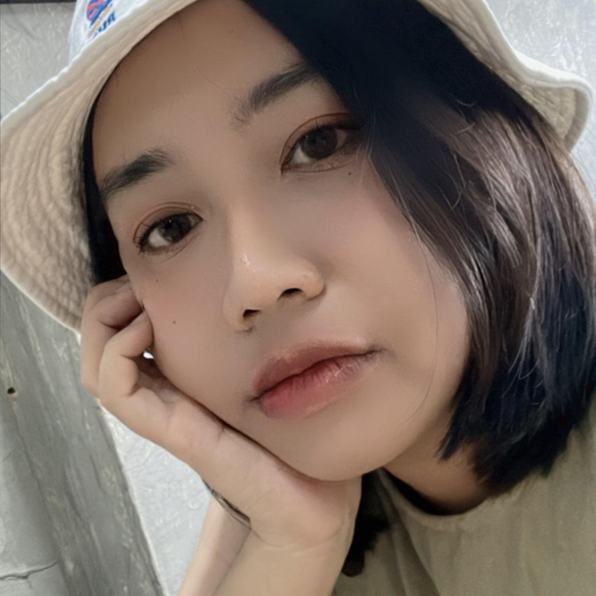 โพสต์ ของ eva.sanit|Lemon8