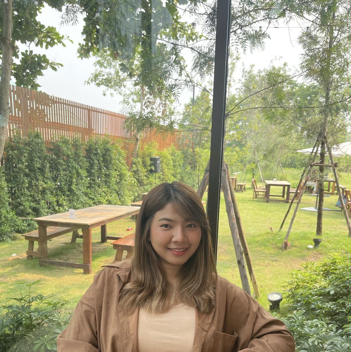 โพสต์ ของ Mild-Mint RYT|Lemon8