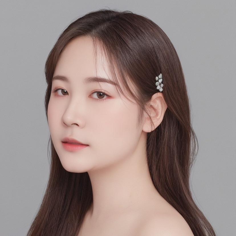 โพสต์ ของ Amonrat Y|Lemon8