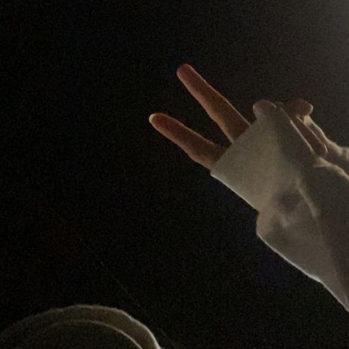 โพสต์ ของ Cartoon|Lemon8