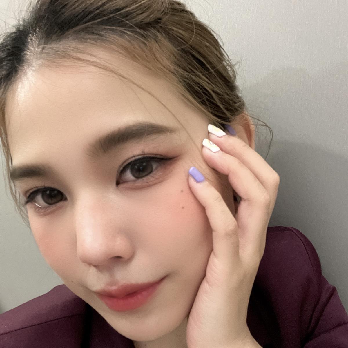 โพสต์ ของ Amize Adapz|Lemon8