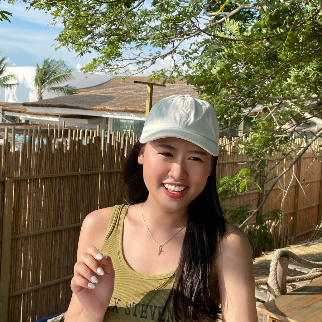 โพสต์ ของ Preaw Piyatida|Lemon8