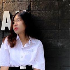 โพสต์ ของ Chonnikarn |Lemon8