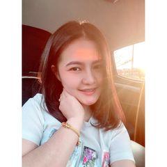 โพสต์ ของ Nuchjira BN|Lemon8