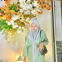 โพสต์ ของ DEAR|Lemon8