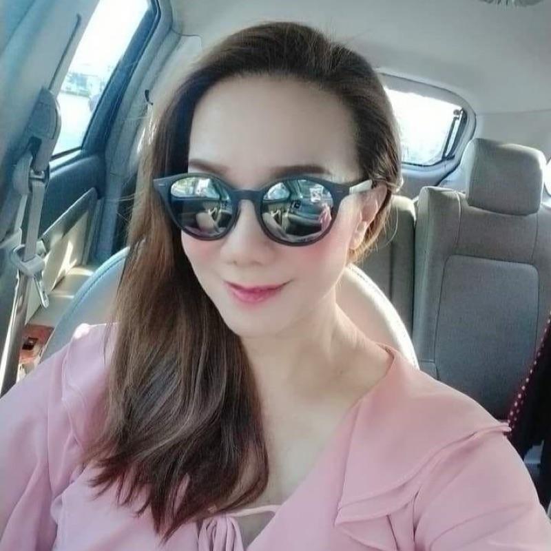 โพสต์ ของ Atcharapan Timp|Lemon8