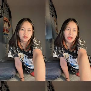 โพสต์ ของ freedom 071258|Lemon8