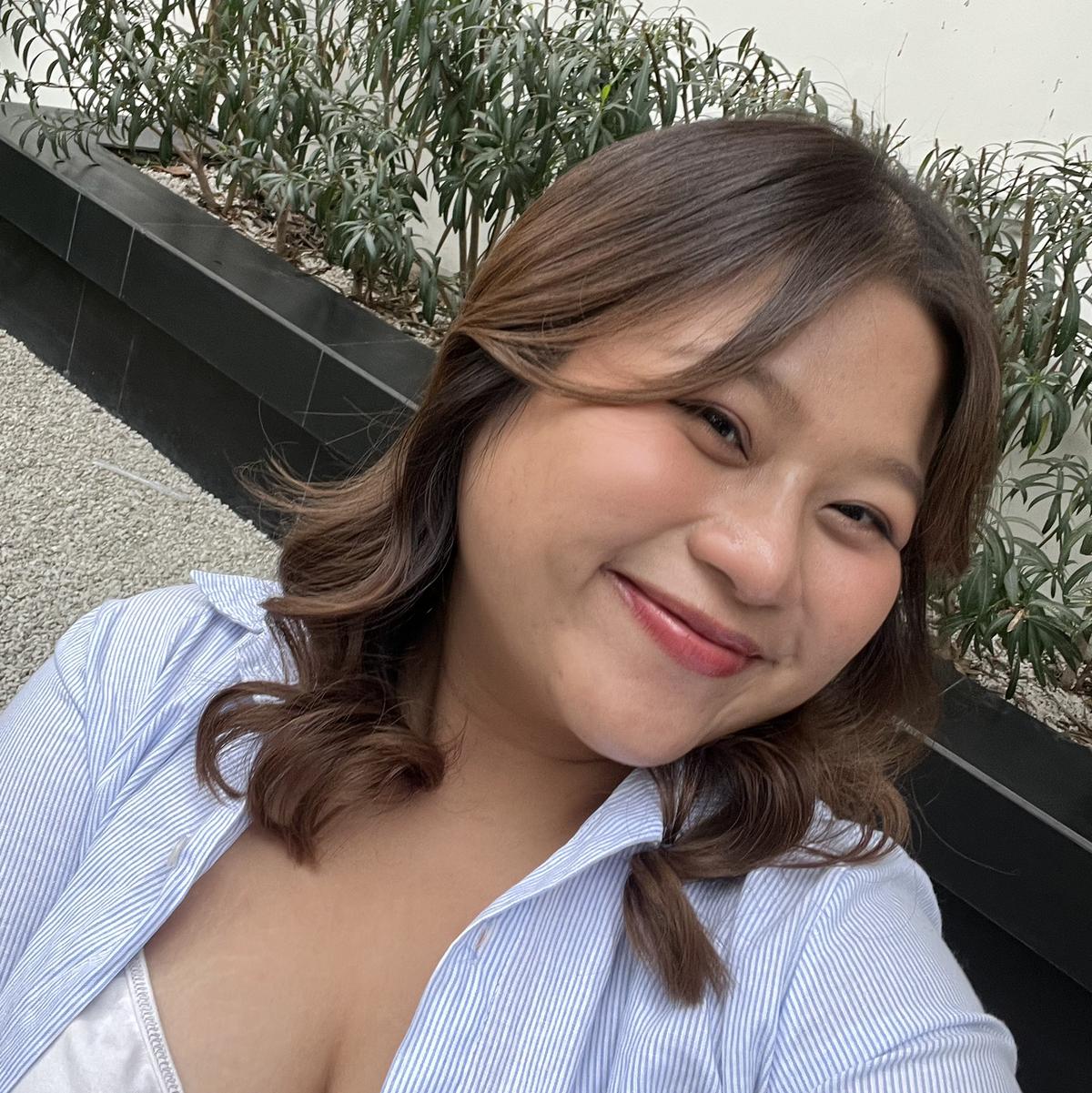 โพสต์ ของ cake :-)|Lemon8