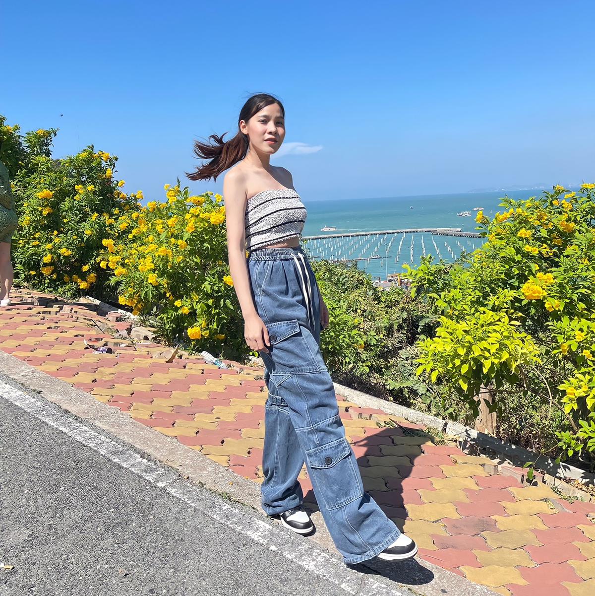 โพสต์ ของ Suki.♥|Lemon8