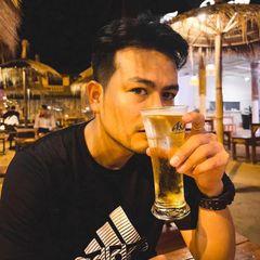 โพสต์ ของ Thanadol Ton|Lemon8