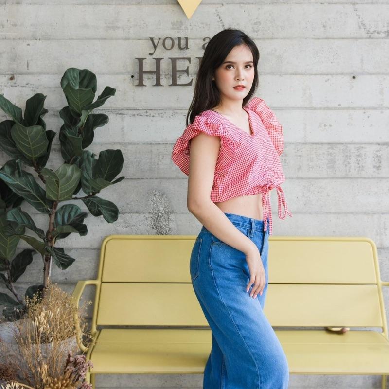 โพสต์ ของ Bim|Lemon8