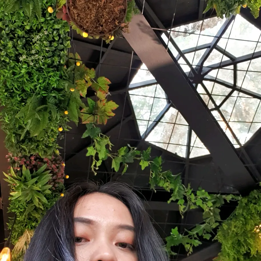 Posting Cornelia Lady|Lemon8