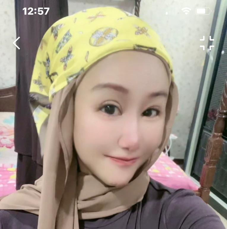 โพสต์ ของ Rossa Rose|Lemon8