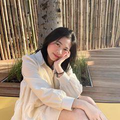 โพสต์ ของ GI FT|Lemon8