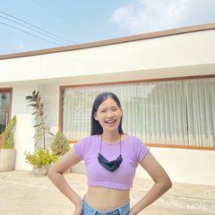 โพสต์ ของ Mild Sasimaporn|Lemon8