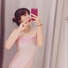 โพสต์ ของ Sanook|Lemon8