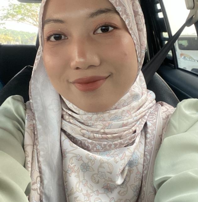 Siarkan S_H_I_M_I|Lemon8