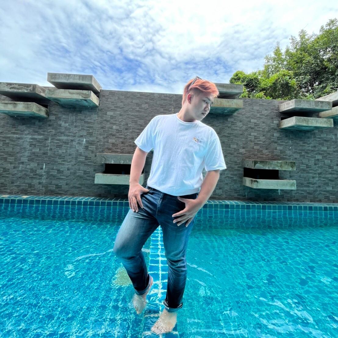 โพสต์ ของ Thananan Kangsa|Lemon8