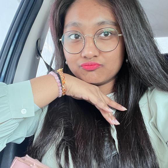 โพสต์ ของ Mila RDM|Lemon8