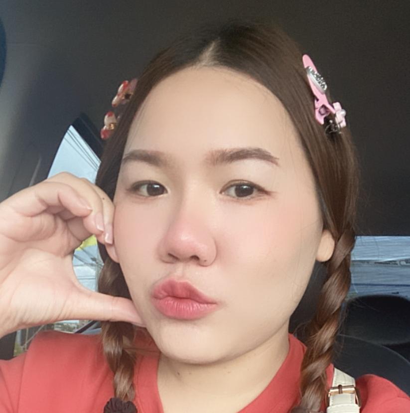 โพสต์ ของ Zlr.mam|Lemon8