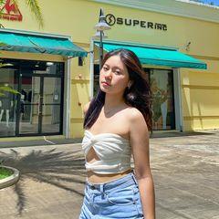 โพสต์ ของ Thanyaporn Buns|Lemon8