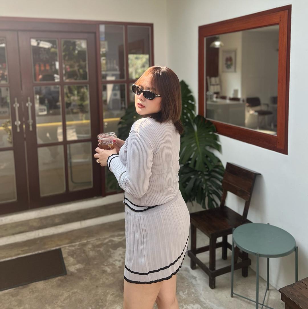 โพสต์ ของ ig:pparnnp|Lemon8