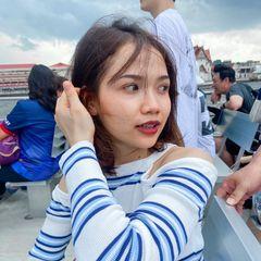 โพสต์ ของ Nattaphon Pukka|Lemon8