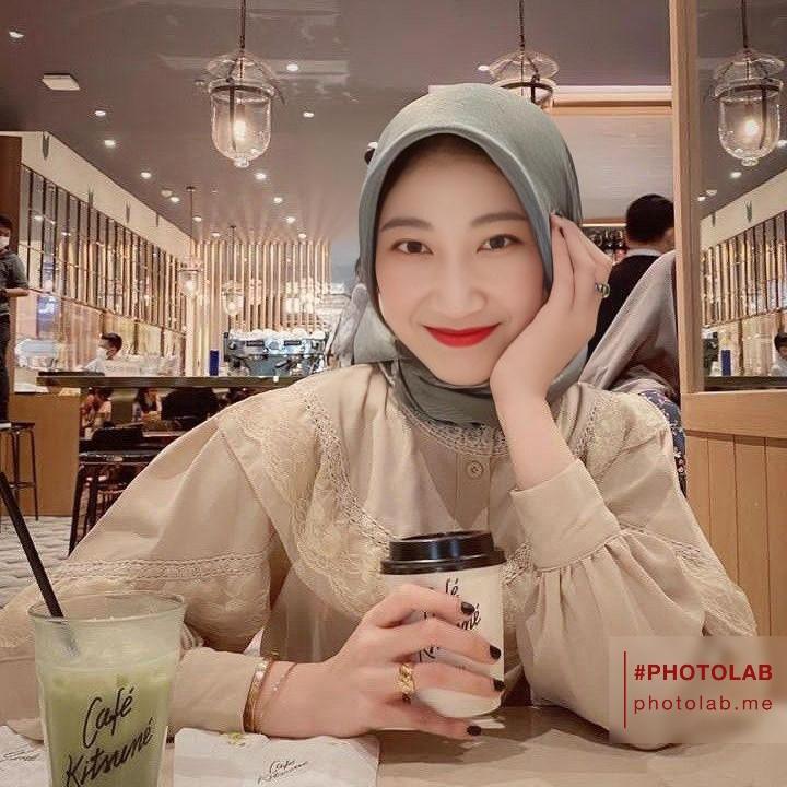 Posting Yulia|Lemon8