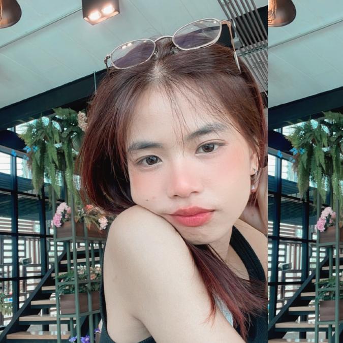 โพสต์ ของ jrww.pp|Lemon8