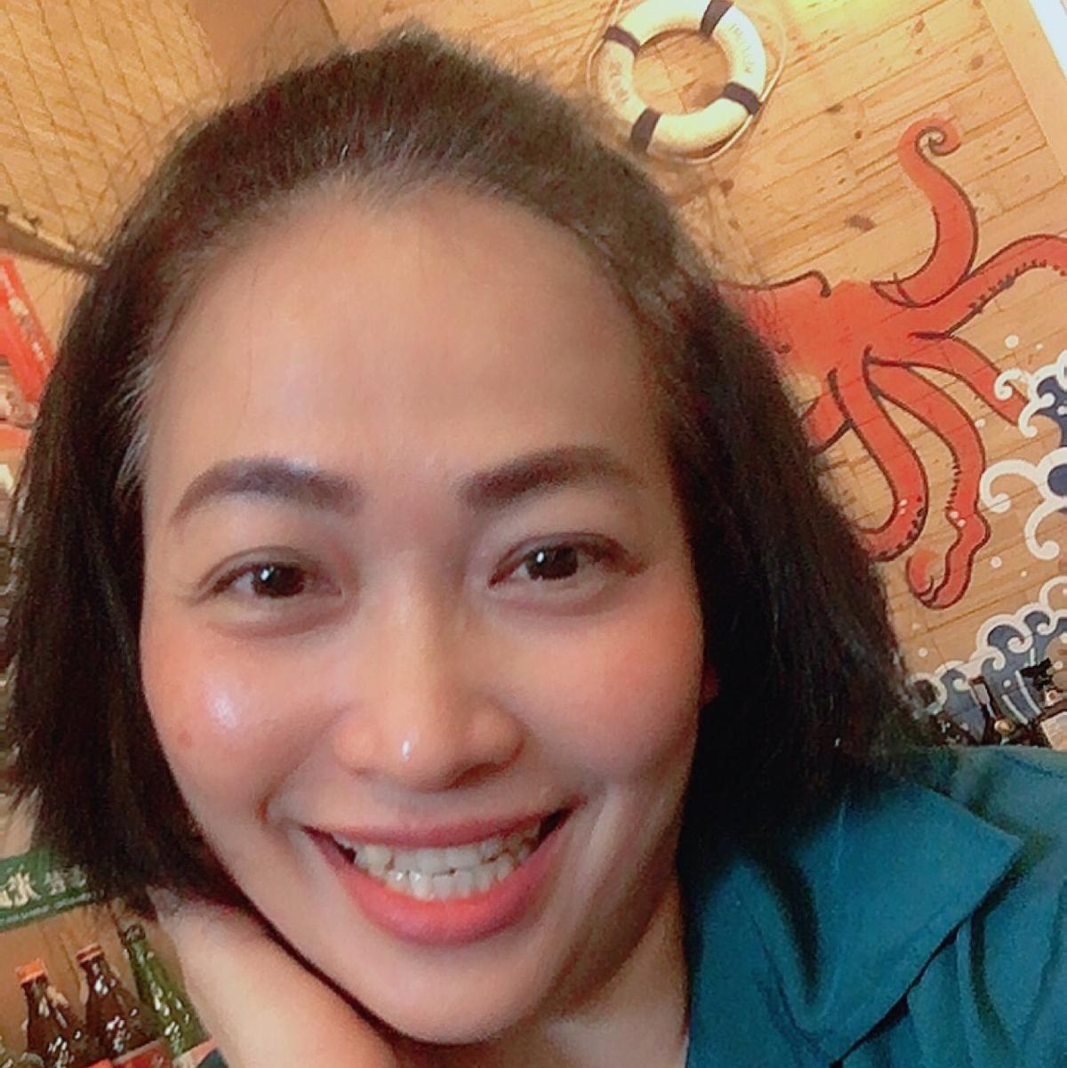 โพสต์ ของ Boonyavee 168|Lemon8