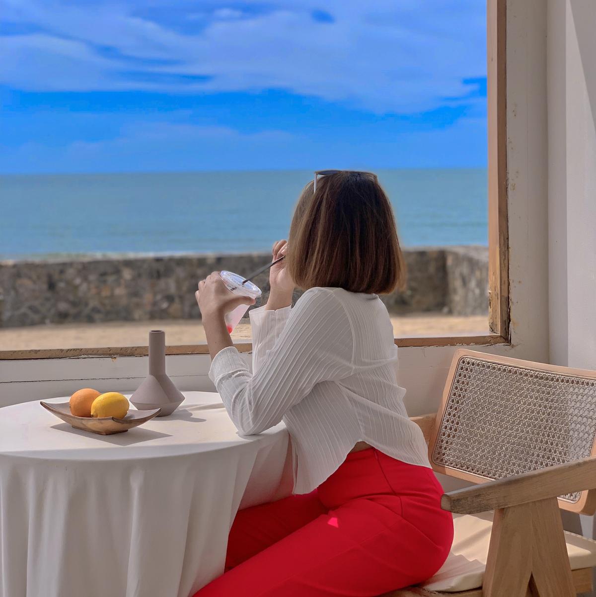 โพสต์ ของ 𝙹𝚒𝚋☾|Lemon8