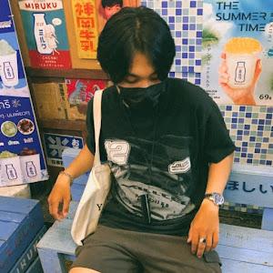 โพสต์ ของ Peet Patsavud|Lemon8