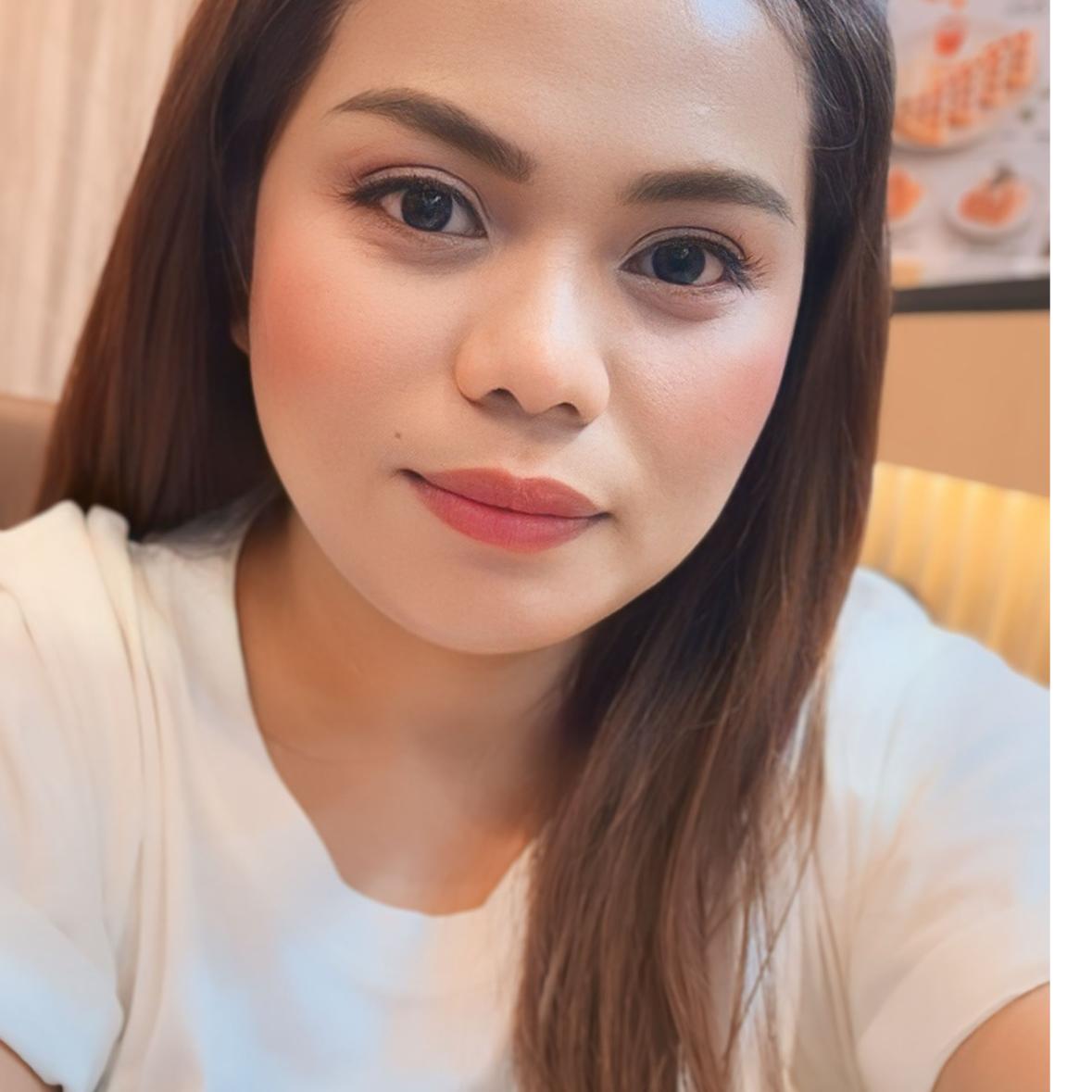 โพสต์ ของ Kanya |Lemon8