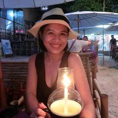 โพสต์ ของ Maew |Lemon8