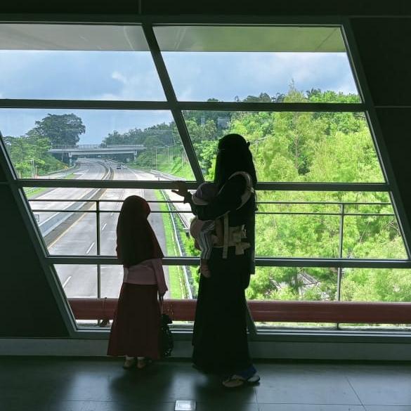 Posting ummu bil.mar|Lemon8