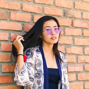 โพสต์ ของ Kanlayani .C|Lemon8