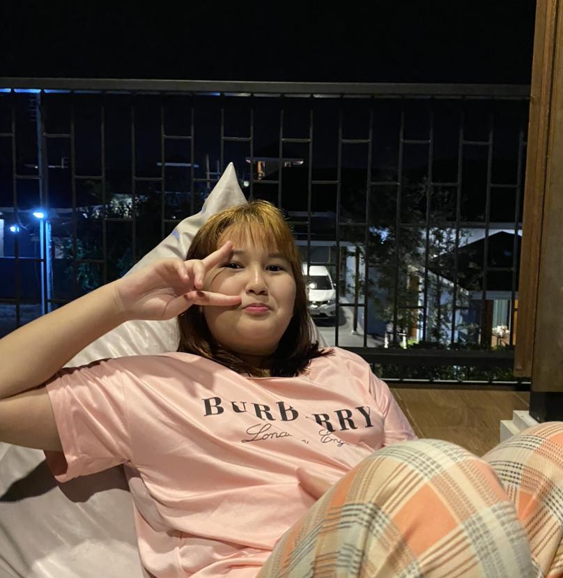 โพสต์ ของ Bai Mon|Lemon8