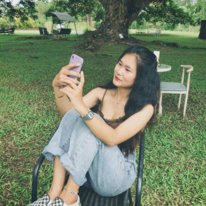 โพสต์ ของ Orawan_nil|Lemon8