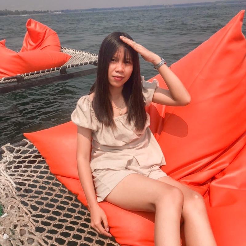 โพสต์ ของ watsana.|Lemon8