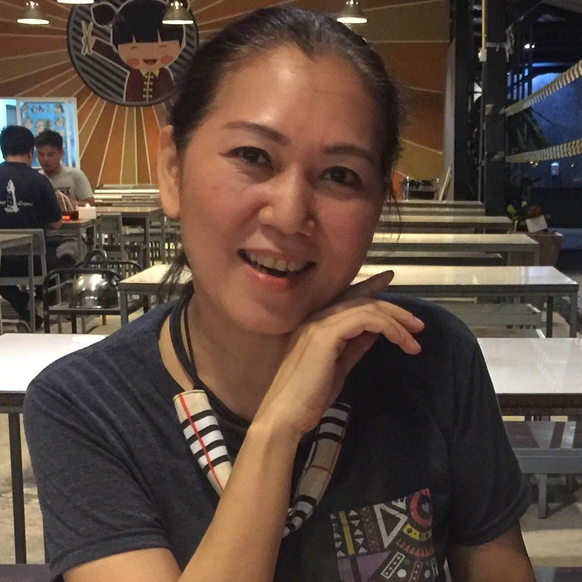 โพสต์ ของ joobjang|Lemon8