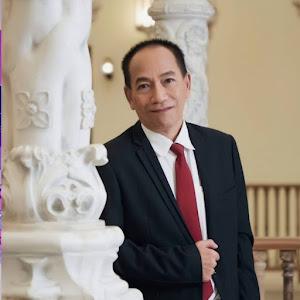 โพสต์ ของ P'Tum Sirichai|Lemon8