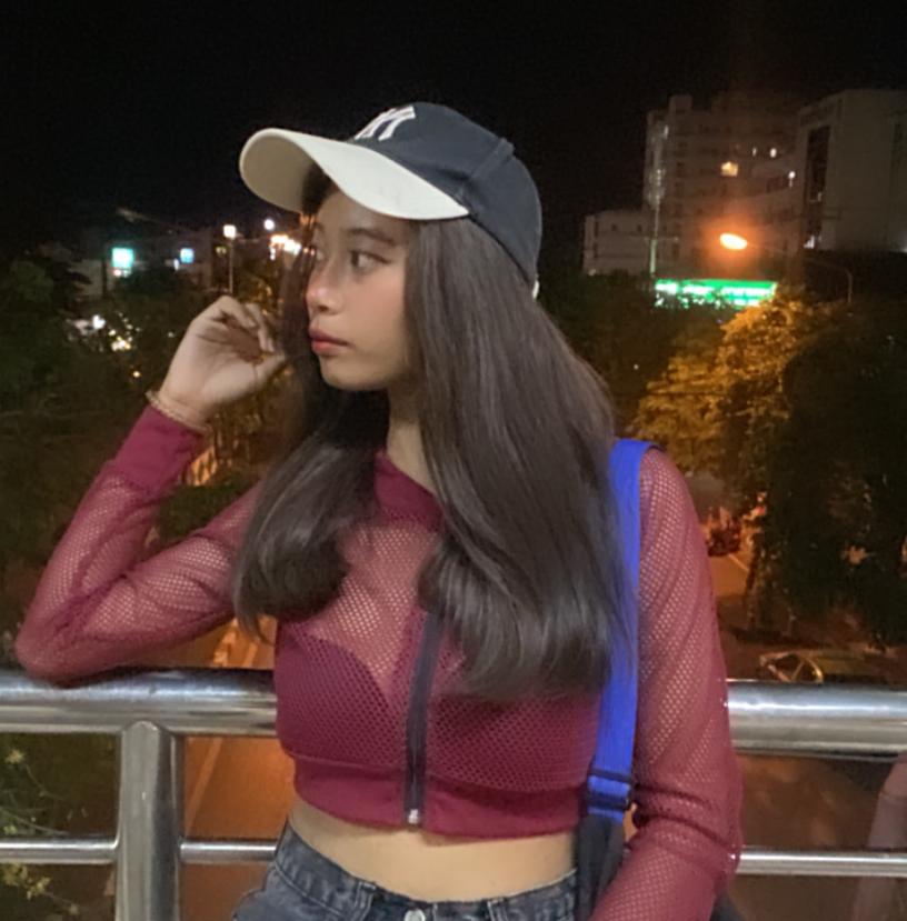 โพสต์ ของ KIng riCH|Lemon8