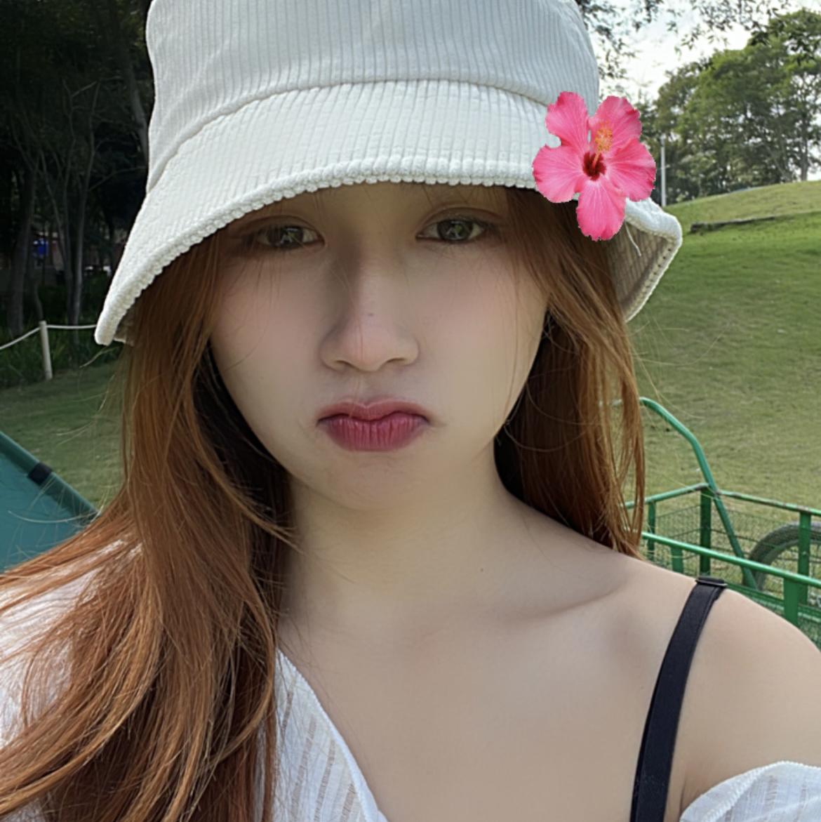 โพสต์ ของ Ny|Lemon8